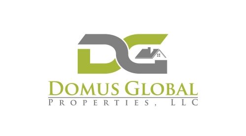Domus Global Properties, LLC